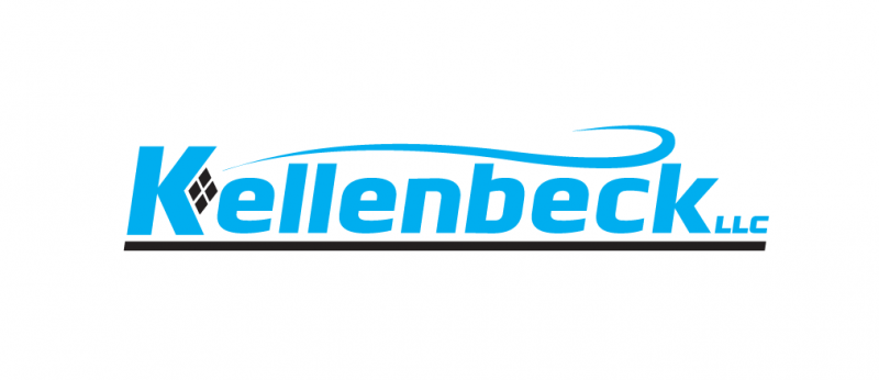 KELLENBECK LOGO DESIGN – The Sign Dude