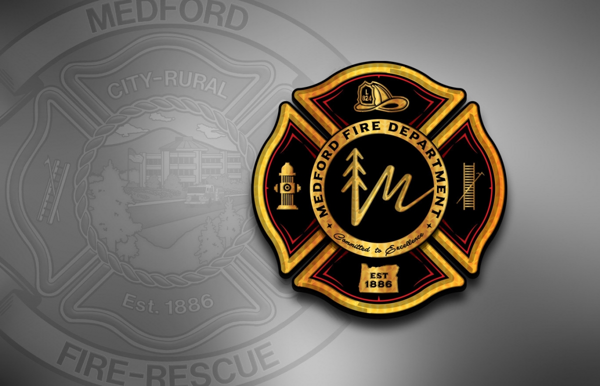 Logo Design – The Sign Dude