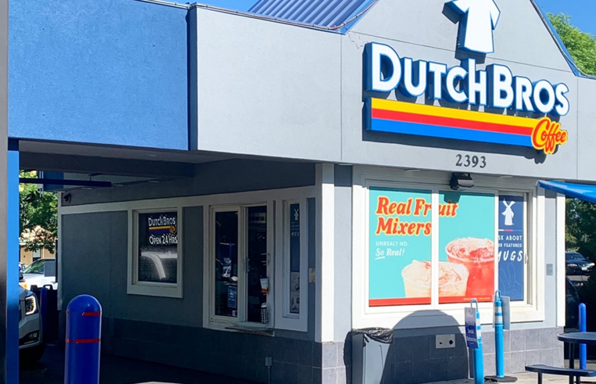 Window Graphics – The Sign Dude