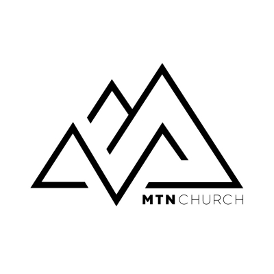 MTN Church Logo – The Sign Dude