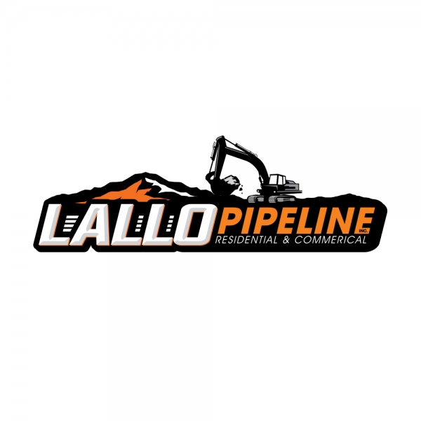Lallo Pipeline – The Sign Dude