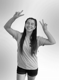 Contact – The Sign Dude